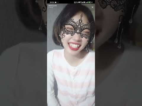 Bigo live AMEL #2