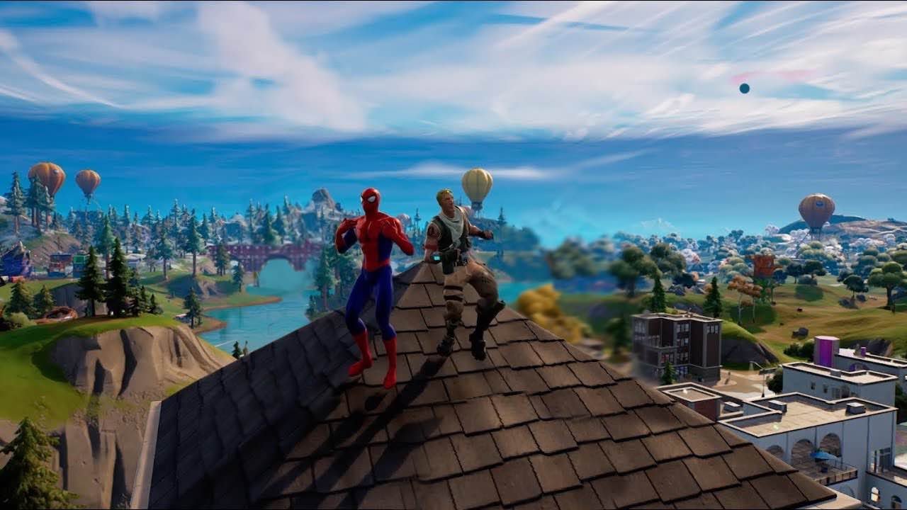 Jonesy dancing with A lad - YouTube