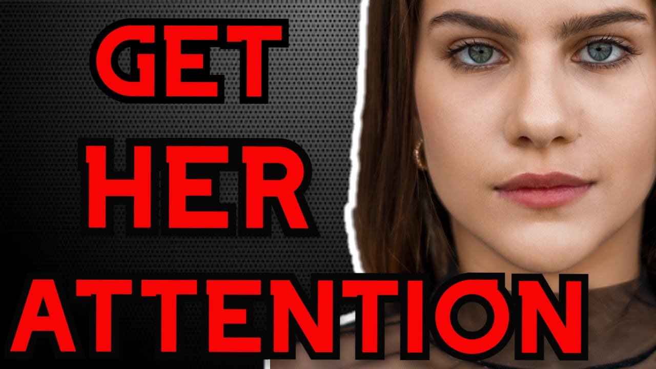 Make a genuine connection: How to authentically talk to interesting ...