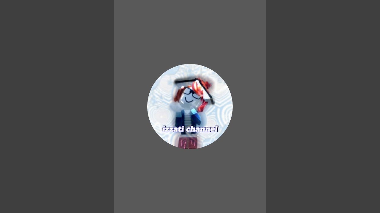 mbr roblox - YouTube