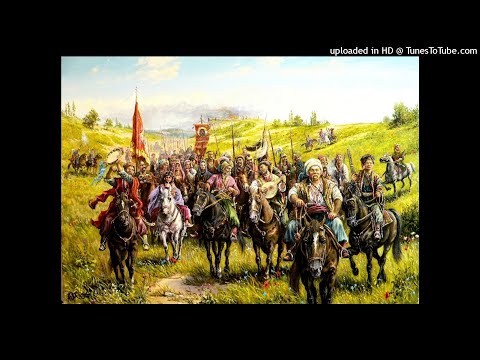 [FREE FOR PROFIT] UK Ethnic Drill - \