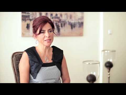 Mastürbasyon alışkanlığı erken boşalmayı tetikler mi? | Psikiyatr Dr. Aytül Gürbüz Tükel