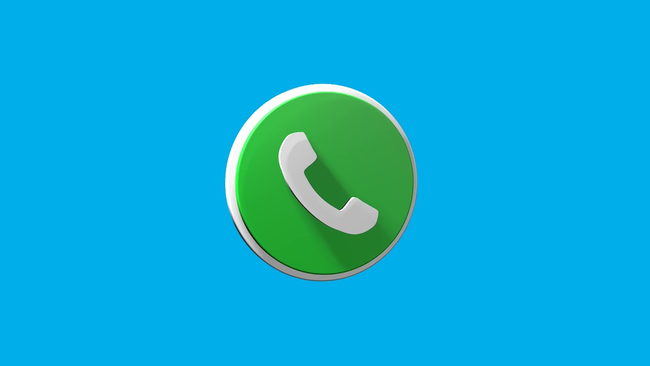 Free Green Screen Phone icon | no copyright | Chroma key - Free Green ...