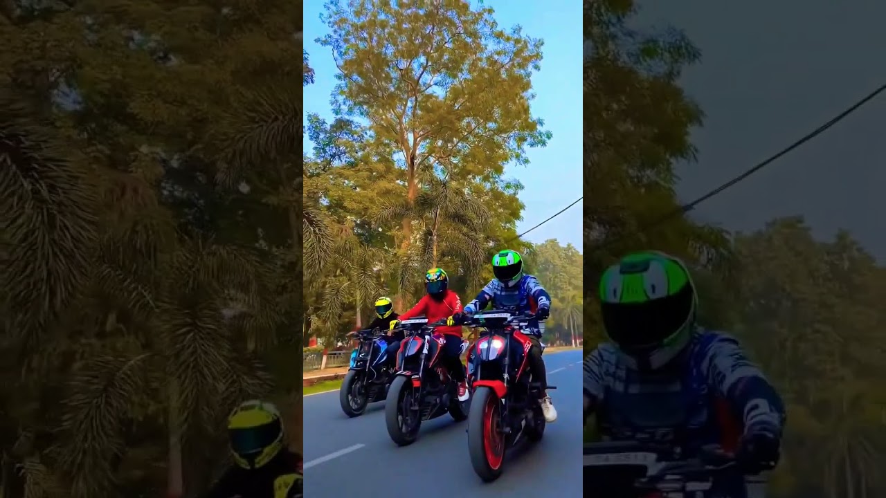 #whatsappstatus #duke250 #shorts #viral #duke390 #ktm 1#yamaha - YouTube