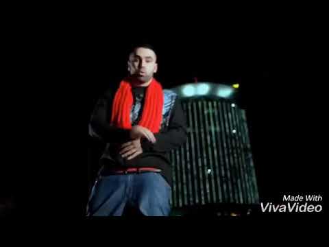 Latest Turkish video song clip whatsapp status (2018)