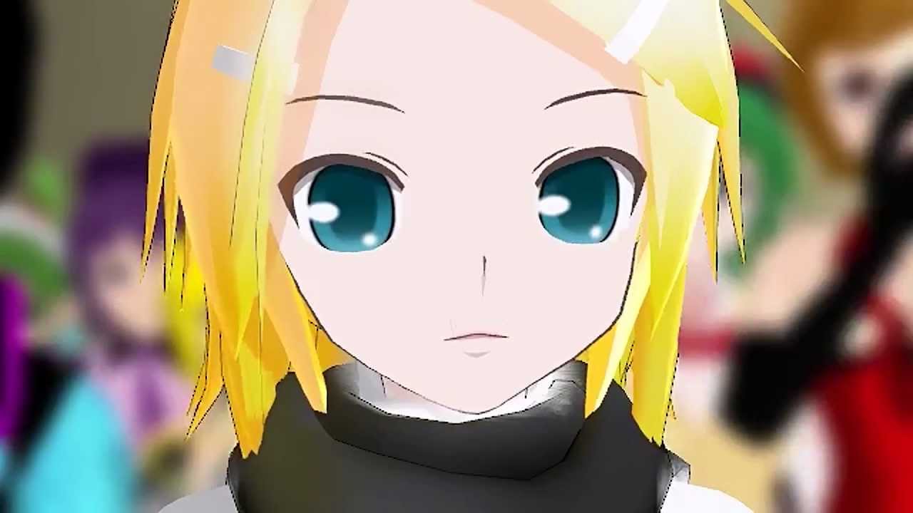 下からマ コ/sex48 【替え歌カバー/mmd Pv】 Hd1080p Youtube
