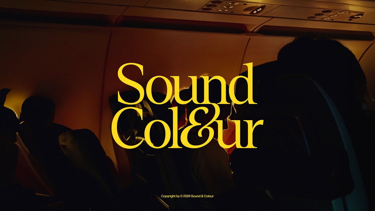 (playlist) somewhere only we know ️ :: Sound & Colour - YouTube