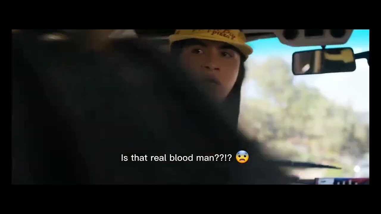 Byers man having a party not inviting me man😭😡 [SPOILERS OF ST4] - YouTube