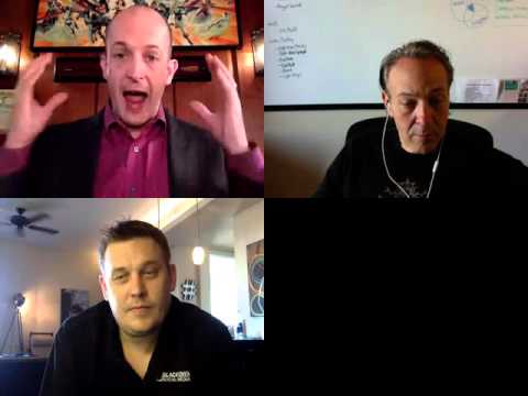 SMAG M.O.B. - The Most Interesting Marketer - Tellman Knudson & Email ...