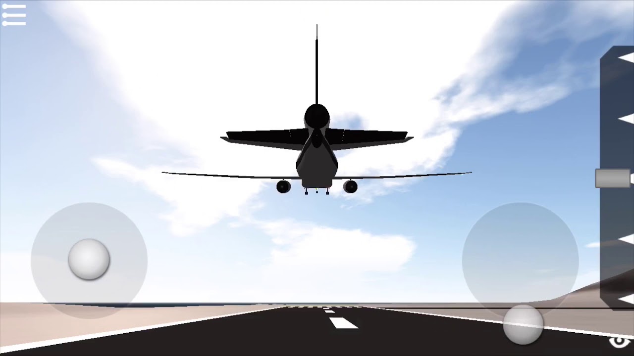 A showcase of many planes I have built on Simpleplanes. - YouTube