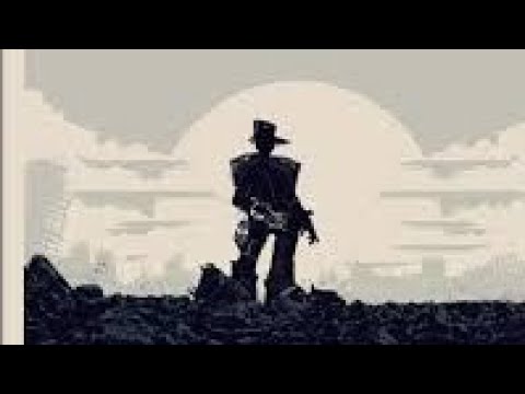 Retro Trap Experience - YouTube