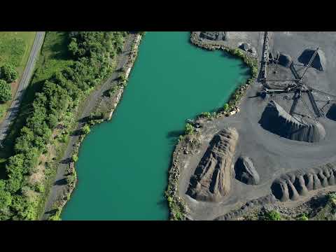 Eden Nc North Carolina Draper Boat Landing /Dan River Near the Duke ...