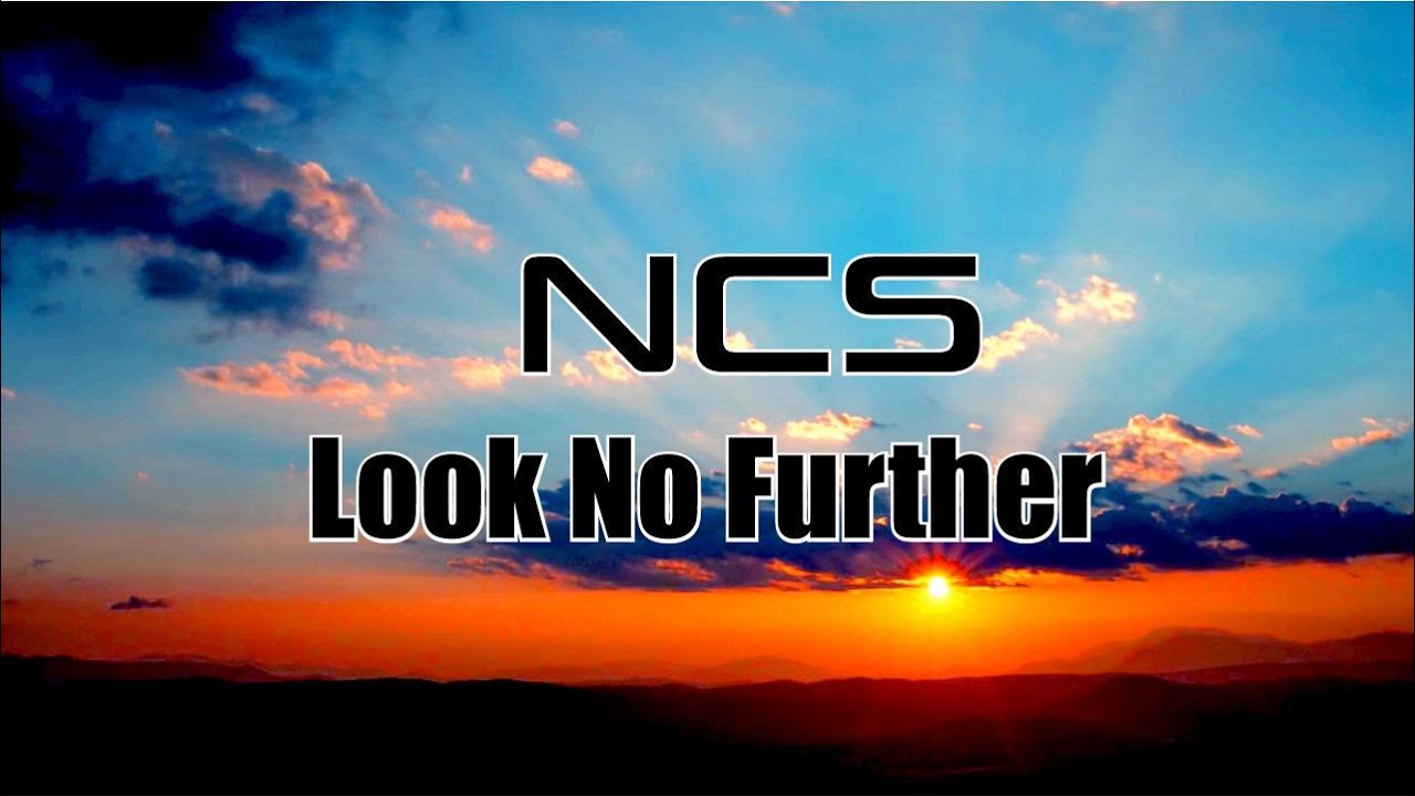 Madison Mars – Look No Further - YouTube