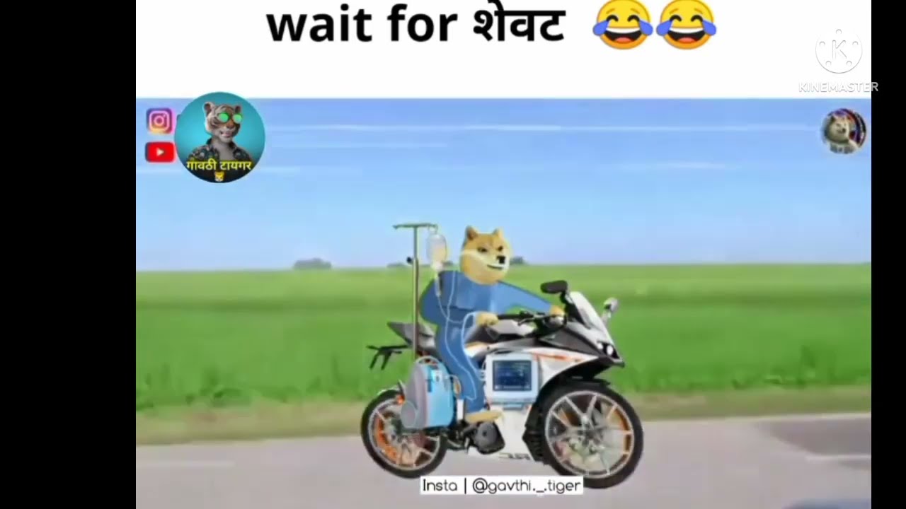 wait-for-end-marathi-funny-video-watch-now-youtube
