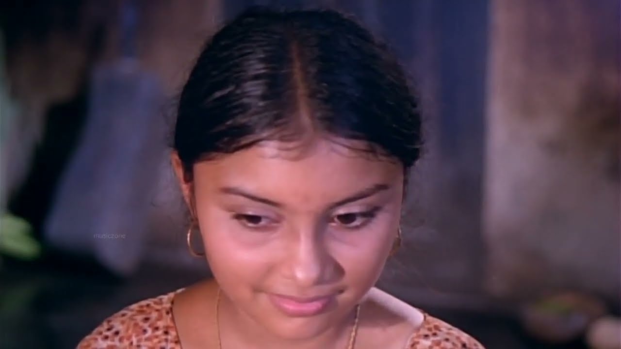 "നമ്മൾ തമ്മിലുള്ള ബന്ധം ഒറ്റ ആളോടും പറയരുത്"| Innocent | Nedumudi Venu ...