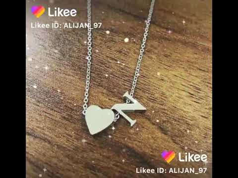 n harfi olanlar burdasız nece nefersiz♥🙂😍🤗