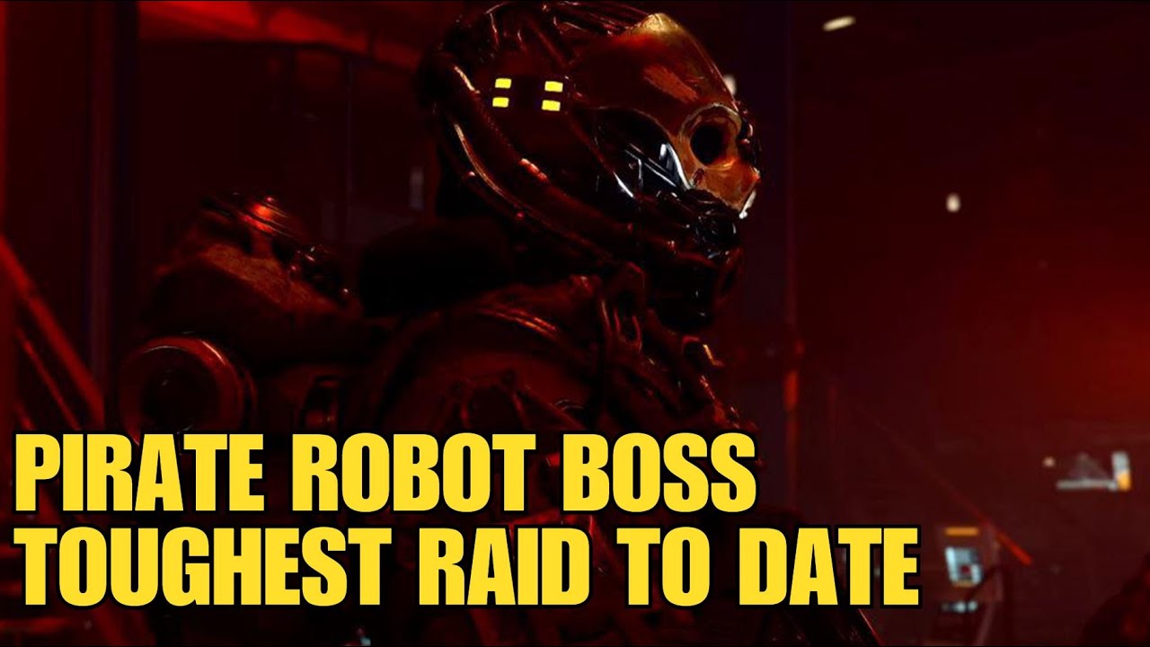 Found the Strongest and Rarest Starfield Boss, got explosive AA-99 and ...