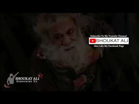 Best Sufi Song WhatsApp Status | Sindhi Sufi Song | Manjhi Faqeer Sufi Song