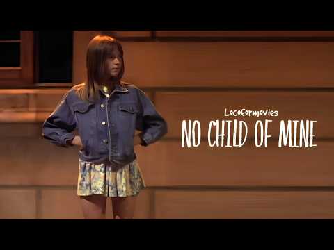 🎦LA ENVIAN A TRABAJAR AL LUGAR DONDE NO SE LO ESPERABA | NO CHILD OF MINE🎦
