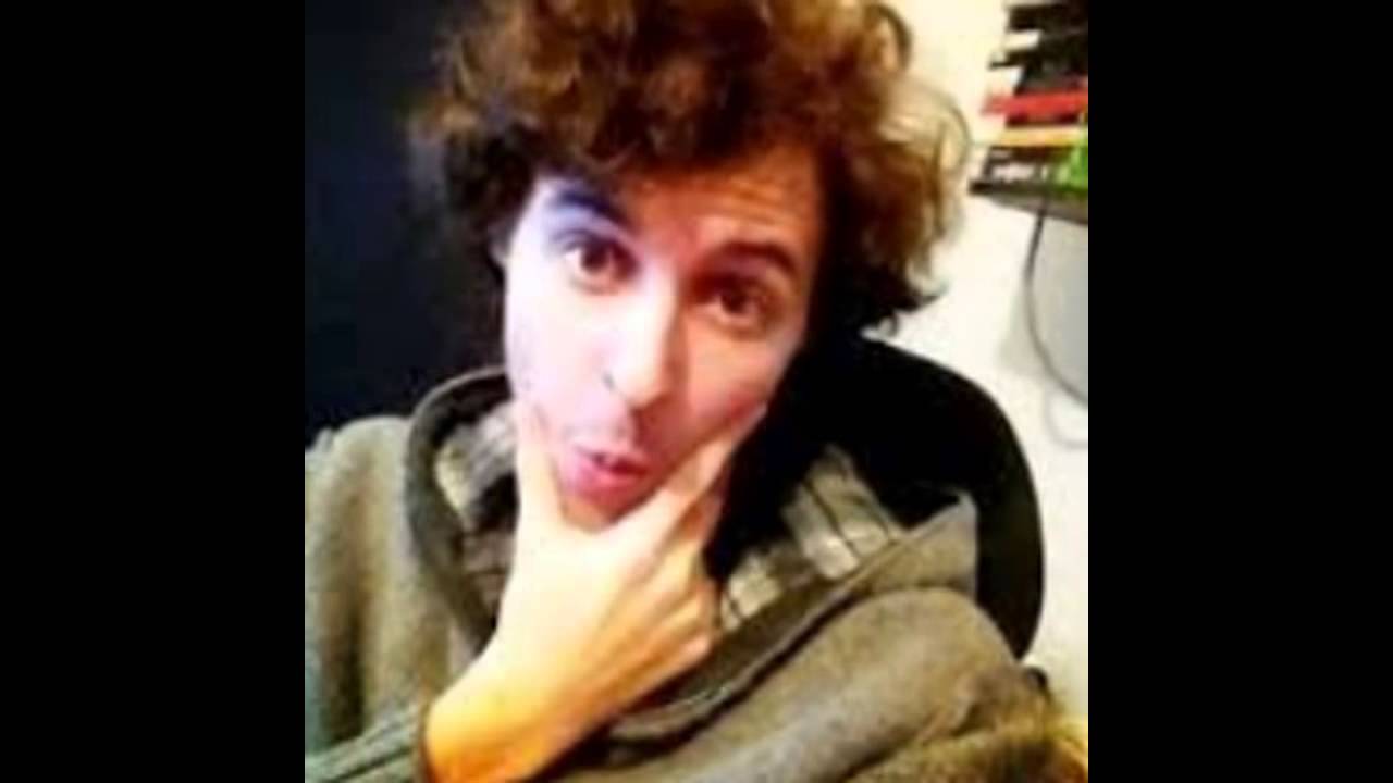 Stampy & Squid In Real Life - YouTube