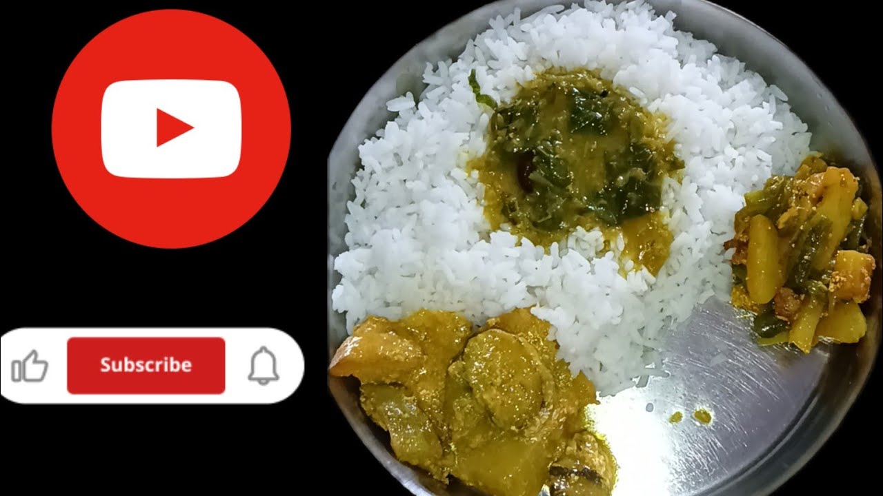 simple and quick potol dorma recipe - YouTube