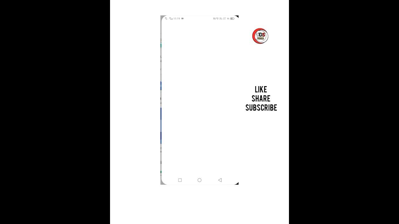 How To Use Voice Access udstech voice voiceaccess shorts YouTube how-to-use-voice-access-udstech-voice-voiceaccess-shorts-youtube