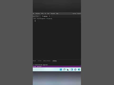 Send unlimited messages in whatsapp in 1 sec 😍 New python programming ...