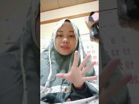 MENJADI PERAWAT LANSIA(KAIGO) MUSLIM DAN PAKAI JILBAB DI JEPANG. BOLEH ?? #kaigo #muslim #jepang