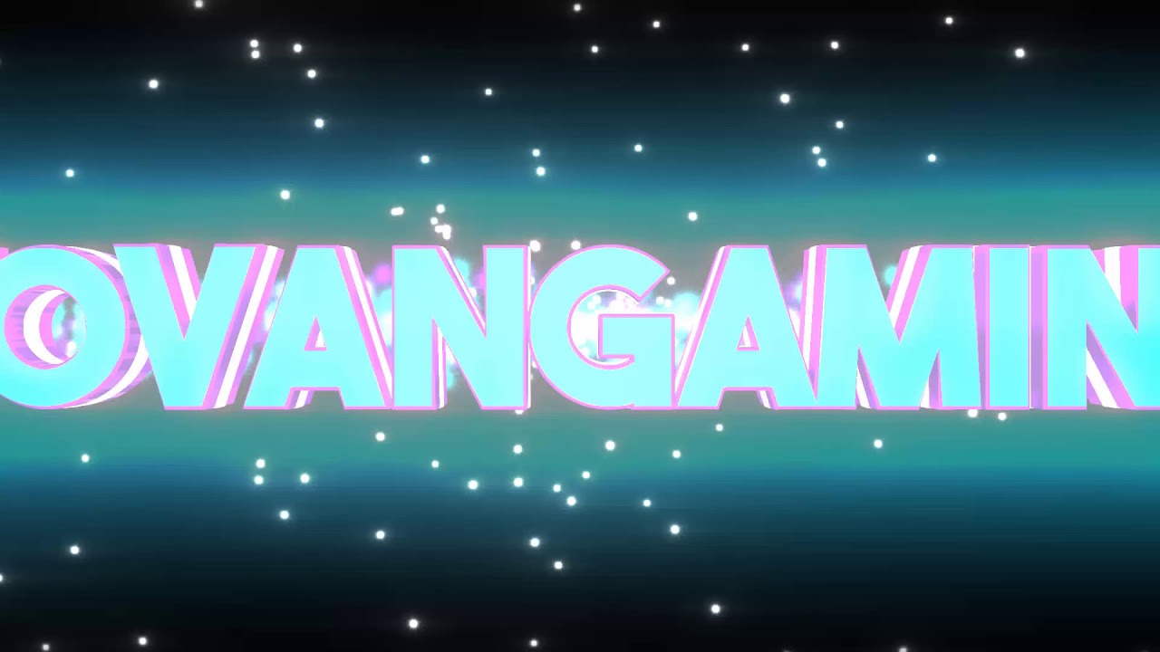 Yt Intro Music Youtube