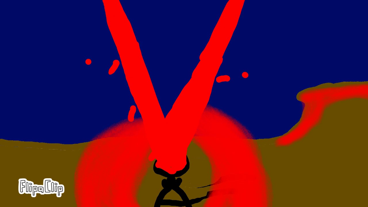 The most epic fight to exist - YouTube