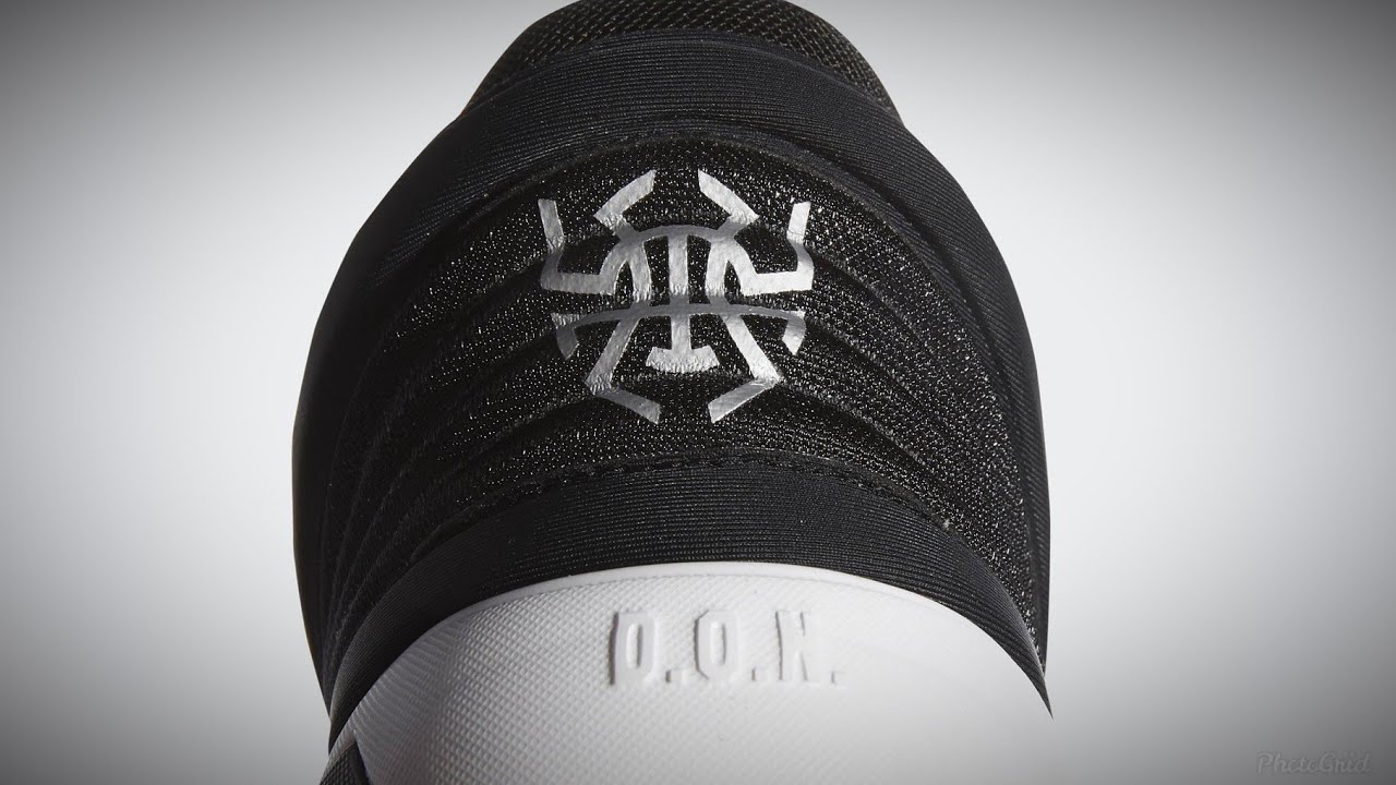 ADIDAS DON Issue # 2 UPCOMING COLORWAYS — DONOVAN MITCHELL - YouTube