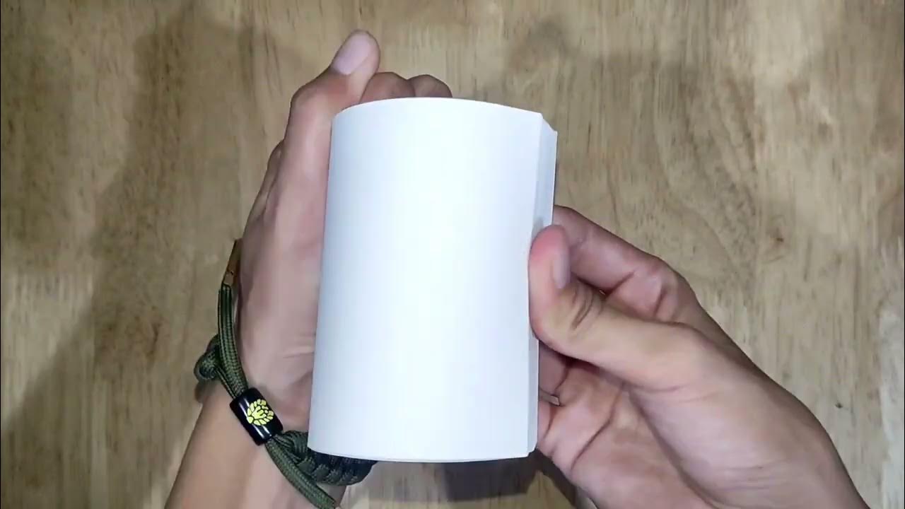 Solid Drawing (12 Principles of Animation) - YouTube