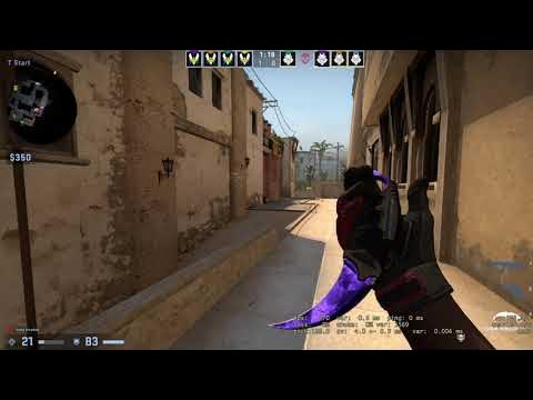 CSGO POV 16:9 G2 m0NESY (32/11) vs Vitality (Mirage) vs @ IEM Cologne 2023 - YouTube