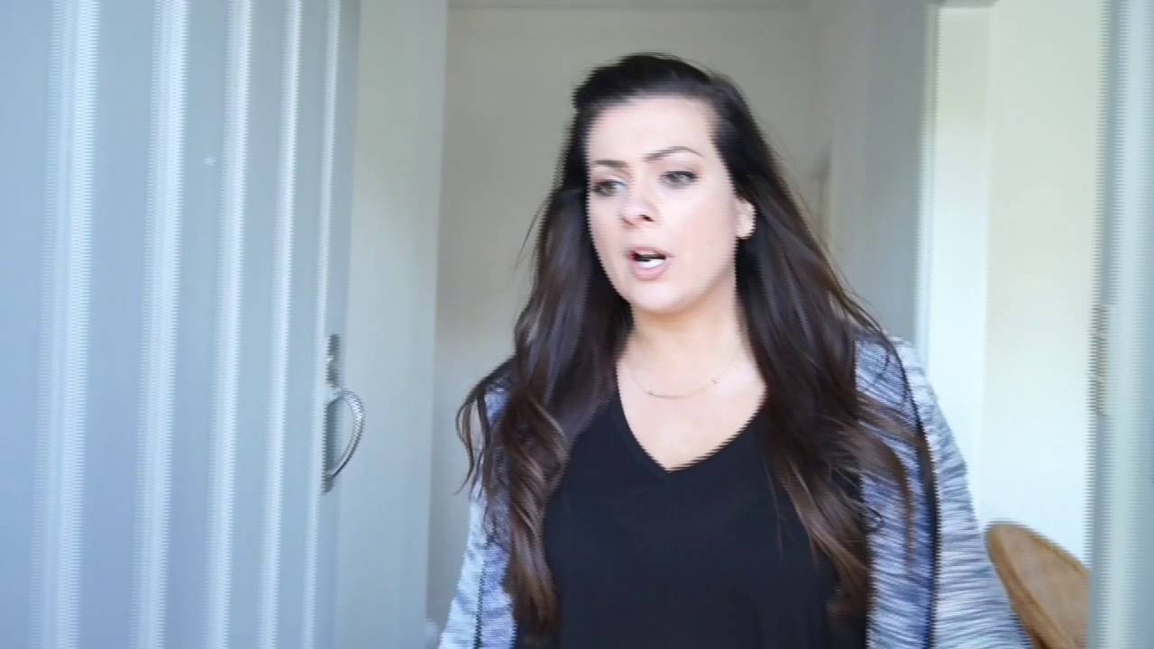 Get Ready with Tim Tracy - Episode 2 - YouTube