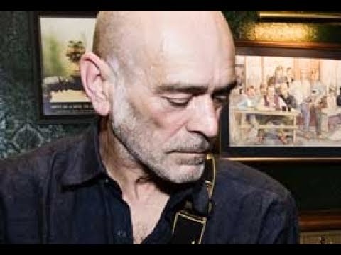 Sandy Newman Interview - Marmalade Band 60's Legend - Ob la di, ob-la ...