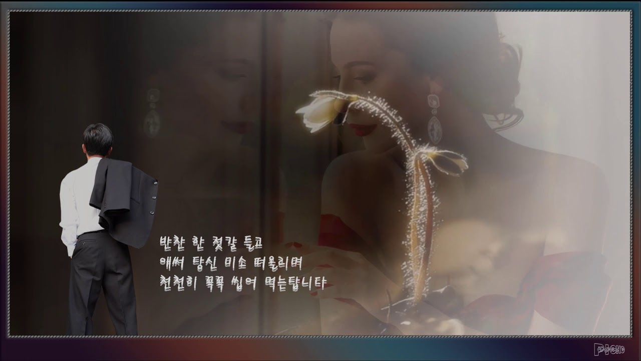 Forgetting You - YouTube