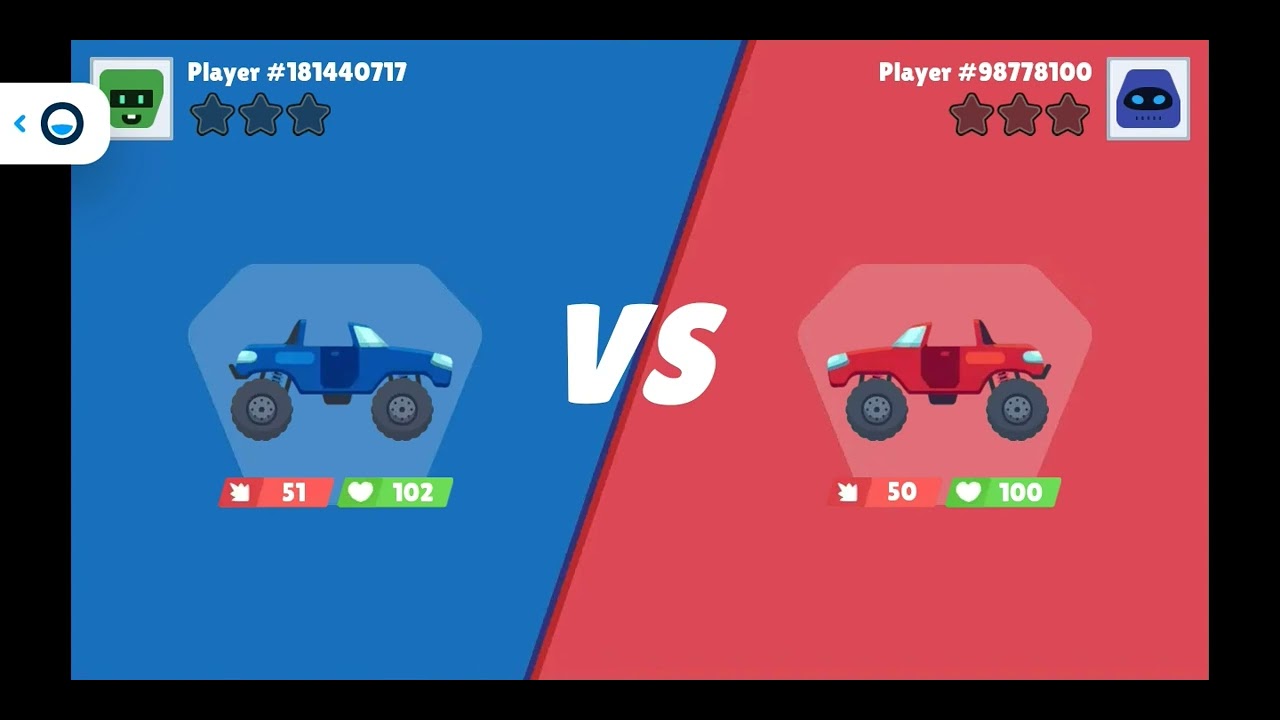 1 VS 1 CAR FIGHT #SHORTVIDEO - YouTube