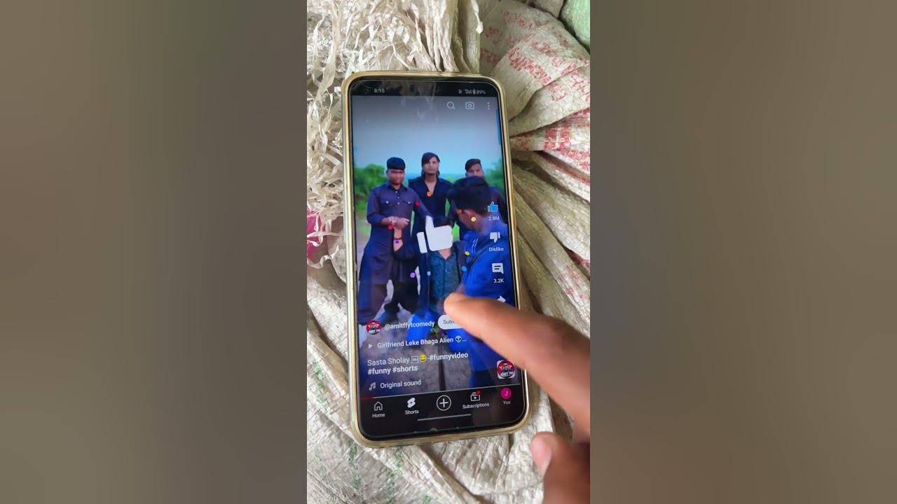 Wow amazing 😯😲😱😮 - YouTube