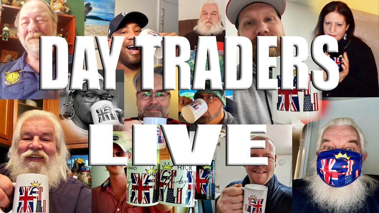 LIVE CRYPTO CHAT - STOCKS PRICE TICKER - TECH ANALYSIS - YouTube