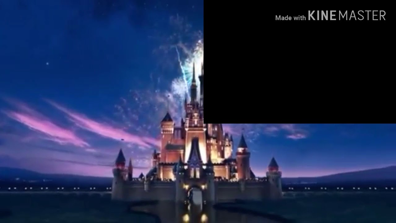 NBC Logo (2017) - YouTube