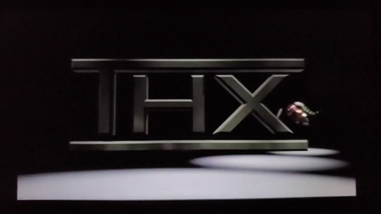 THX moo can logo 2006. wmv - YouTube
