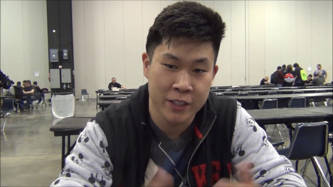 Yugioh YCS Atlanta New Format February Top 32 Deck Profile - Pendulum ...