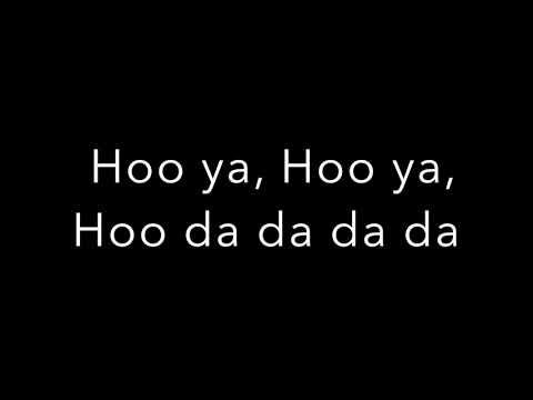 Fat Sam's Grand Slam (Lyrics)