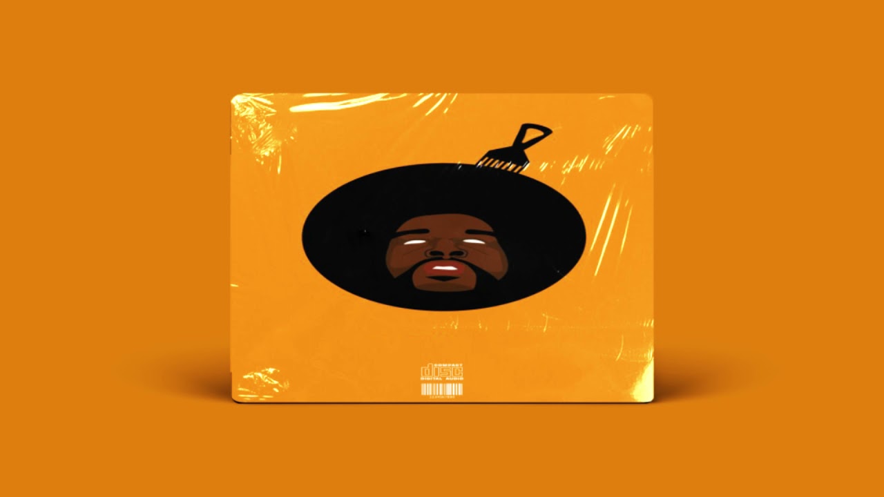 [FREE] Funky Type Beat | Funk Type Beat Hip Hop | Boom Bap Disco Type ...