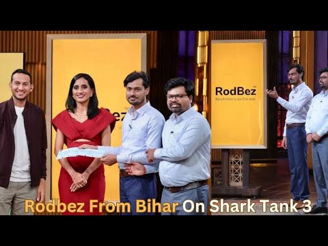 Rodbez from Bihar - YouTube