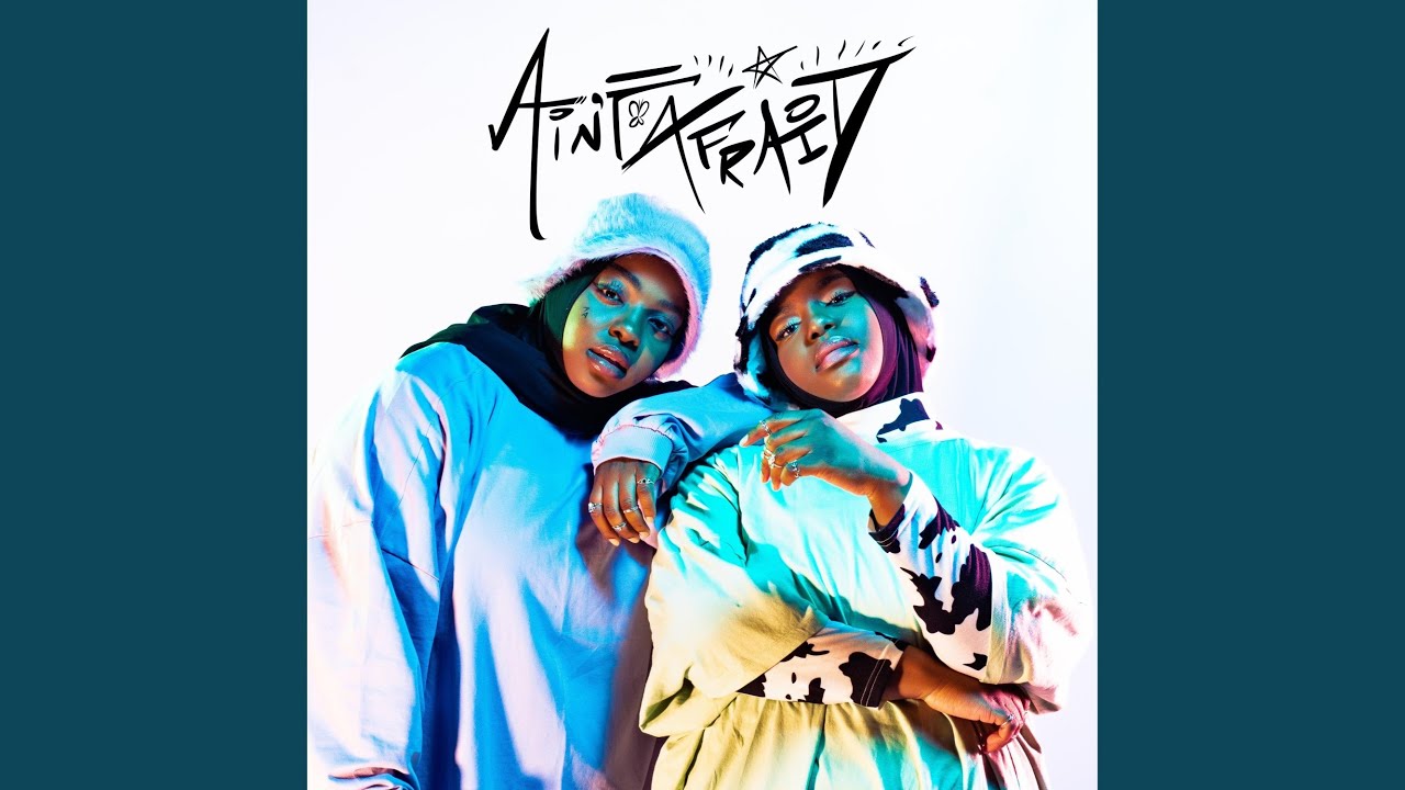 Somebody Loves You Interlude - YouTube