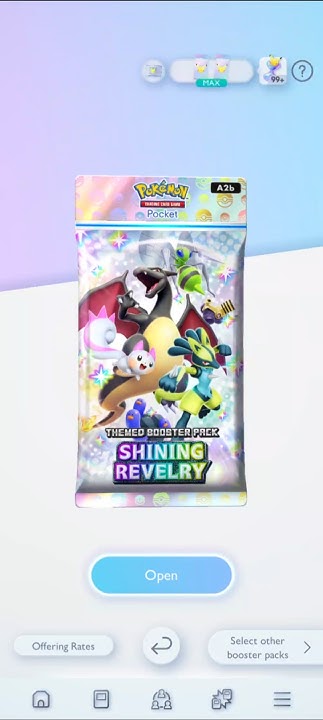 #243 Pokemon TCG Pocket Day 161 - YouTube