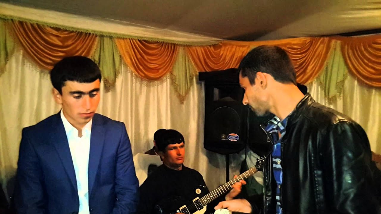 Super segah 2014 - YouTube