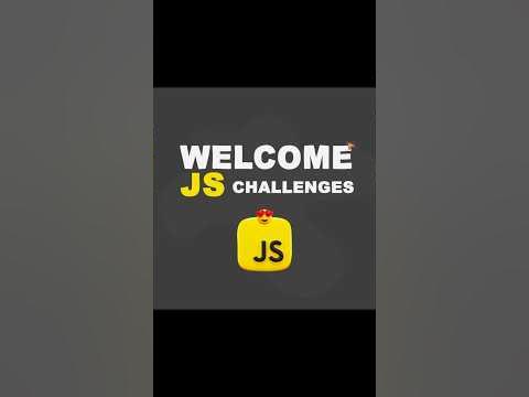 Welcome😍 ️ #javascript #coding #webdesign #webbasics #design # ...