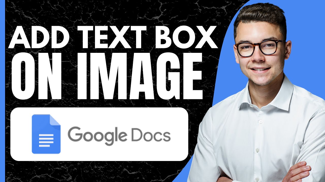 HOW TO ADD TEXT BOX ON IMAGE IN GOOGLE DOCS Updated YouTube HOW TO ADD TEXT BOX ON IMAGE IN GOOGLE DOCS Updated YouTube